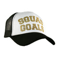 Hats { Squad Goals } 5 colors and styles. #squadgoals. – Stacy's Pink ...